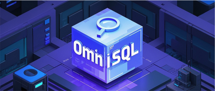 OmniSQL：开源文本到SQL神器！自然语言秒转查询到复杂多表连接等SQL需求 - 知乎