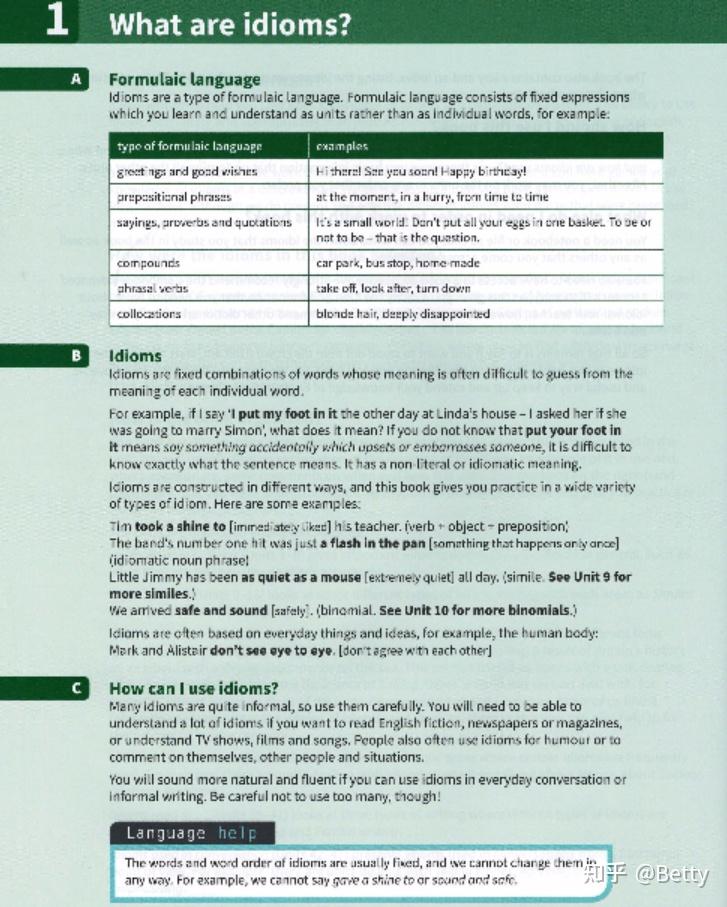 English in Use剑桥《英语在用》九大系列丛书电子档PDF+MP3 - 知乎