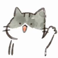 论文笔记：NTN-Reasoning With Neural Tensor Networks for Knowledge Base Completion-NIPS2013 - 知乎