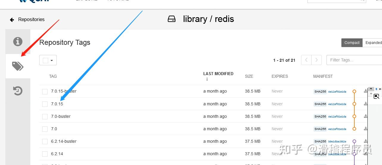 龙芯系统loongarch64安装 docker - 知乎