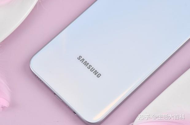 三星Galaxy F52怎么样？三星Galaxy F52 5G评测 - 知乎