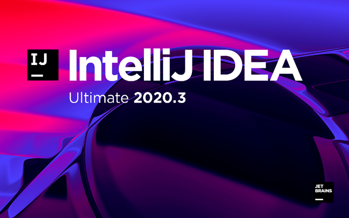 国内首本IntelliJ IDEA软件开发与应用手册，GitHub已收获百万收藏 - 知乎