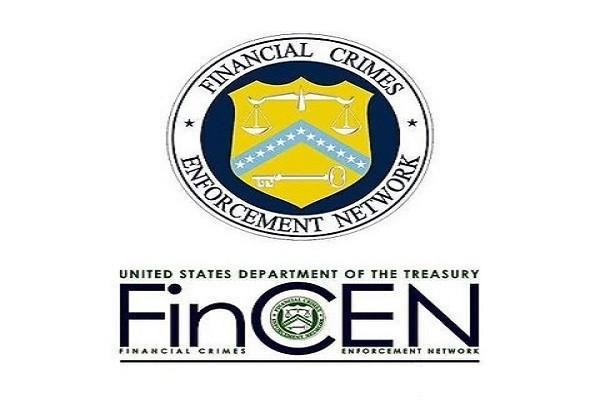 FinCEN 是美国主要的反洗钱和反恐怖主义融资 (CFT) 监管机构 并对 MSB 进行监管 - 知乎