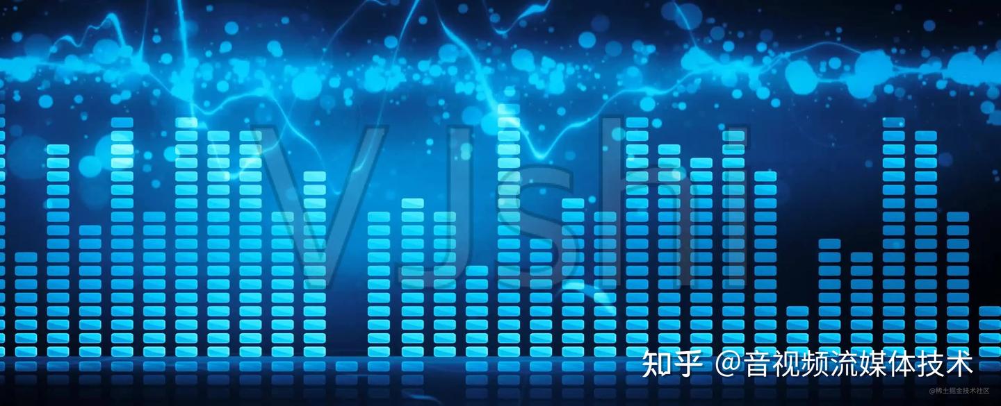 ffmpeg开发播放器学习笔记 - 解码音频,使用AudioQueue 播放 - 知乎