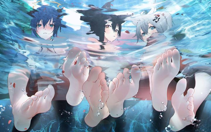 【105论文泛读】PYKT: A Python Library to Benchmark Deep Learning based Knowledge Tracing Models - 知乎