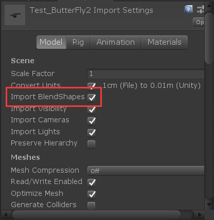 3dMax&Unity3d --- 动画的导出对接 - 知乎