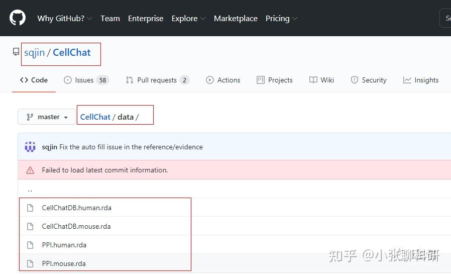 工具篇丨你竟然不知道的细胞-细胞通讯神仙分析工具，帮你实现一条龙分析！ - 知乎