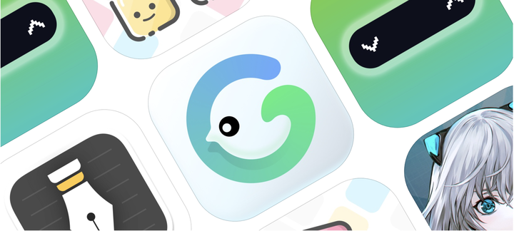 应用日报｜Affinity 全系套件发布 V2 更新，天玑 9200 GPU 性能超越 A16 - 知乎