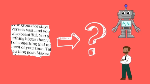 讯飞AI开发者大赛_NLP_ChatGPT生成文本检测器 - 知乎