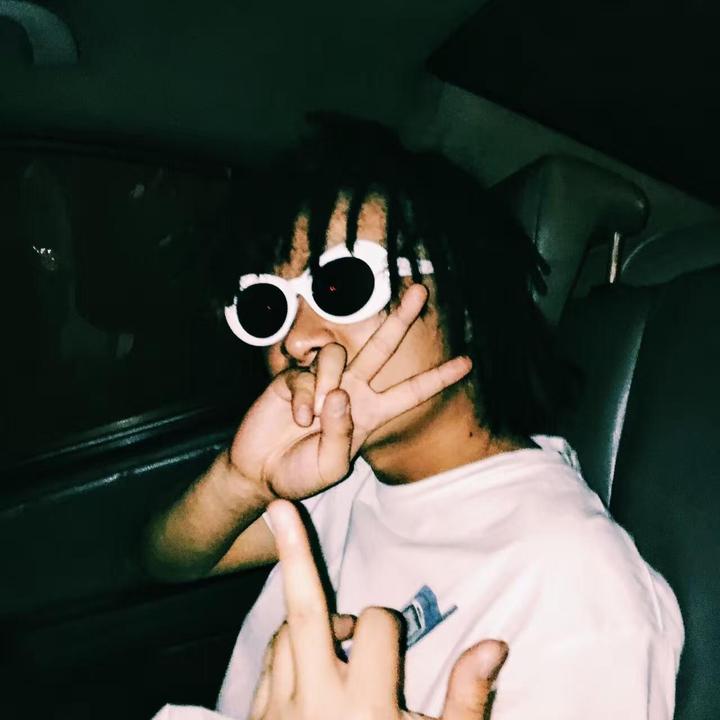 经典！Bridge《老大》音源及歌词文本 - 知乎