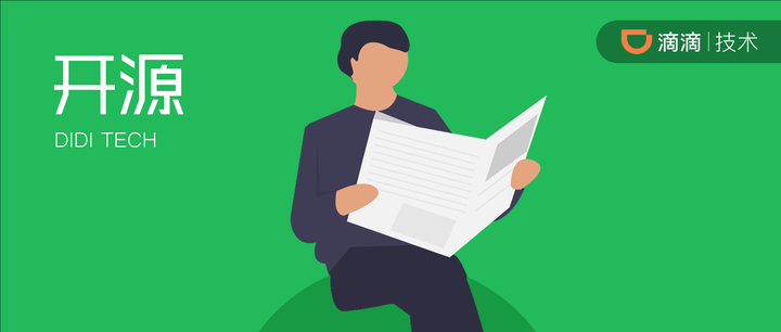 滴滴开源Super-jacoco：java代码覆盖率收集平台 - 知乎