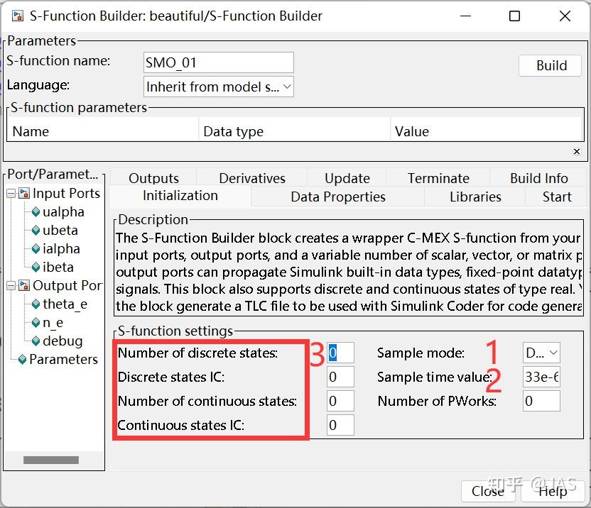 如何使用simulink仿真c代码 - 知乎