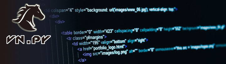 vnpy源码阅读学习（13）回测的引擎部分(2) - 知乎