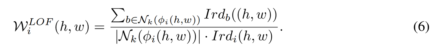【异常检测】SoftPatch: Unsupervised Anomaly Detection with Noisy Data - 知乎