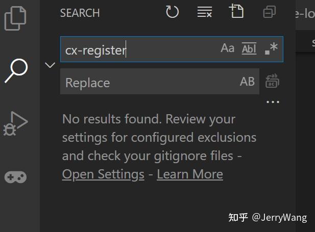 如何找到 SAP Spartacus 里某个 Component TypeScript 编译后生成的 JavaScript 位置 - 知乎