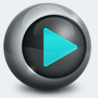 一口气搞懂所有 YUV 格式图像的 OpenGL 渲染 - 知乎