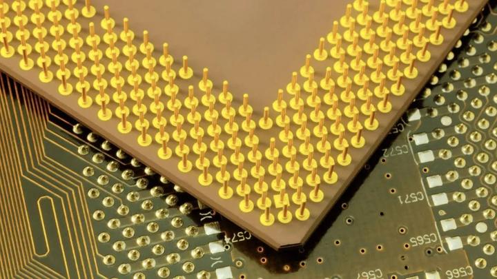 ARM 是新的 RISC/UNIX，RISC-V 是新的 ARM - 知乎