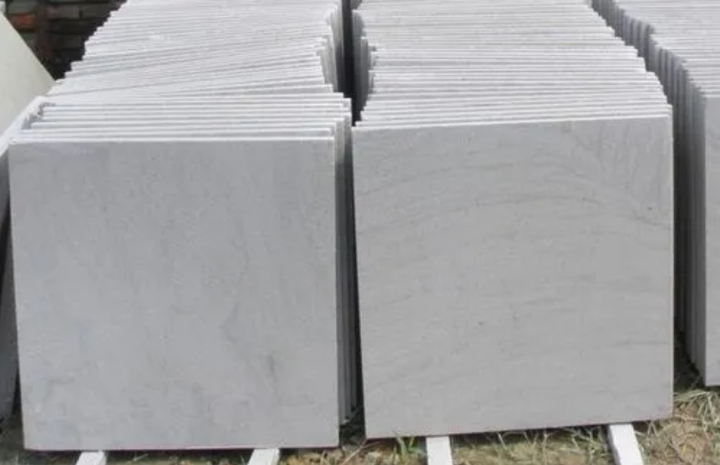 ASTM C568/C568-22 石灰石检测 - 知乎