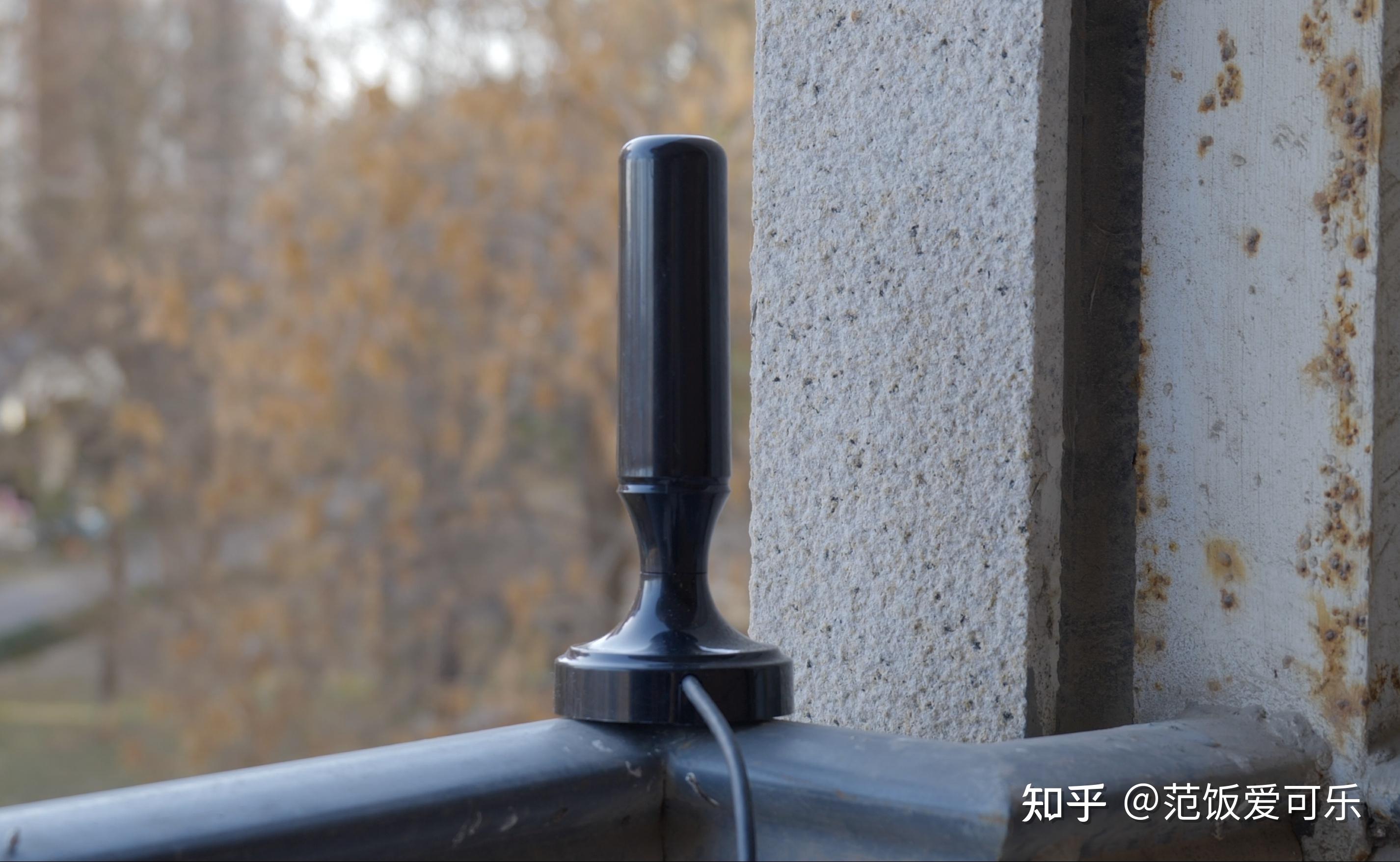 北京dtmb能收几个台？ - 知乎