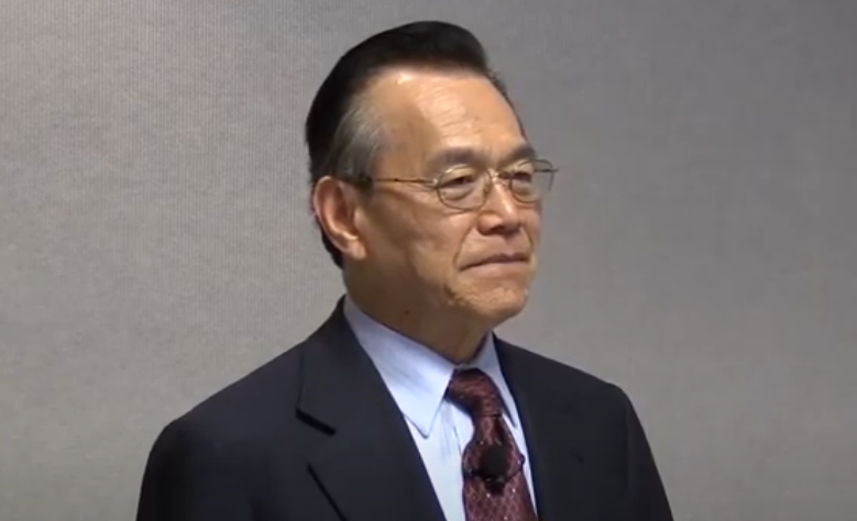 LAM和电子束光刻 - 知乎