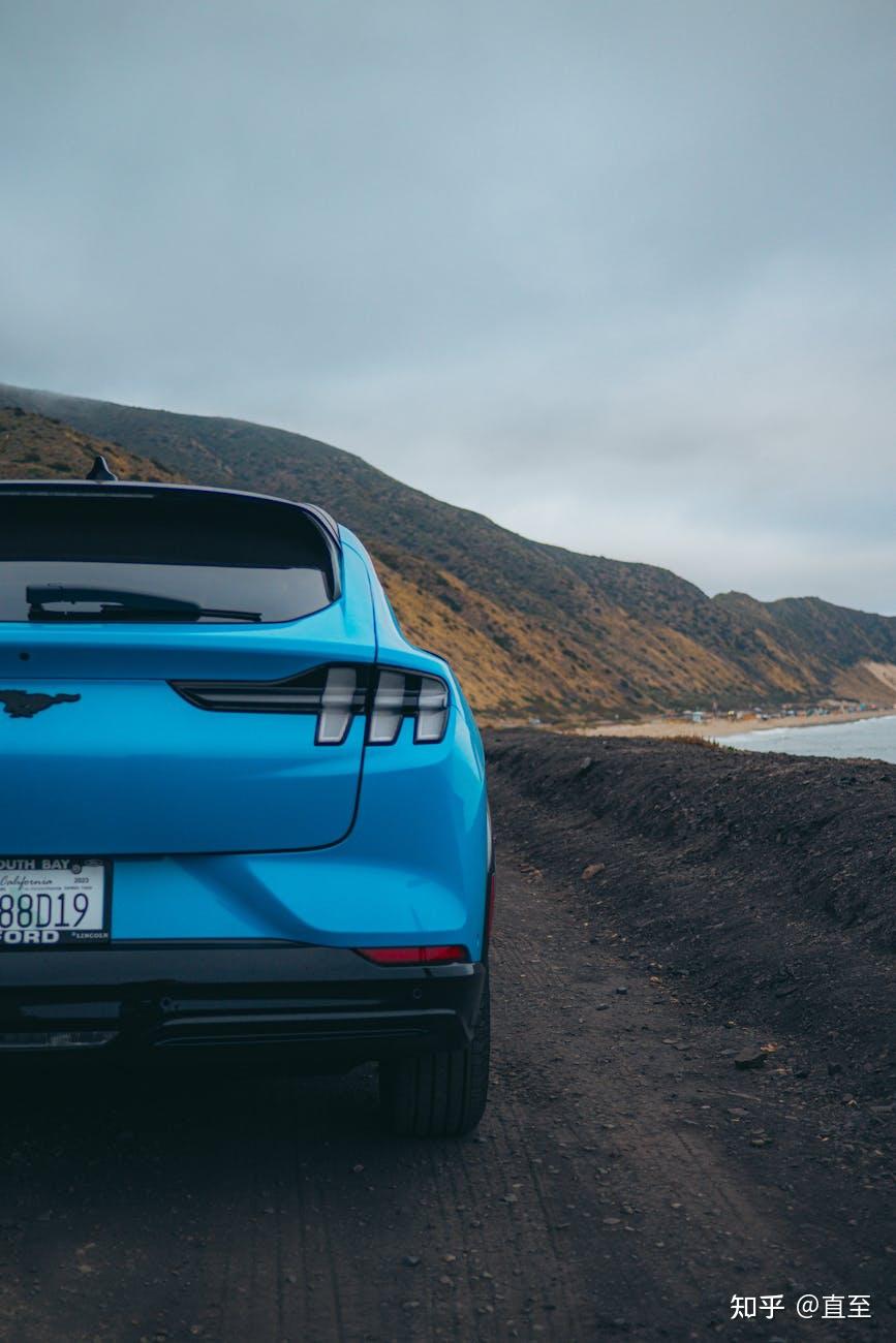 菜菜的机器学习sklearn课堂(已更新) - 知乎