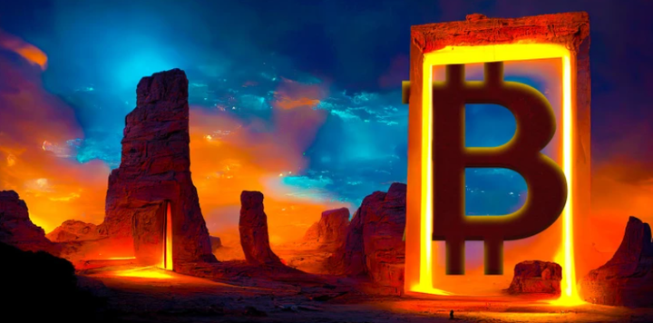 BNB价格预示着明显的看涨趋势，BNB 将很快达到 300 美元 - 知乎