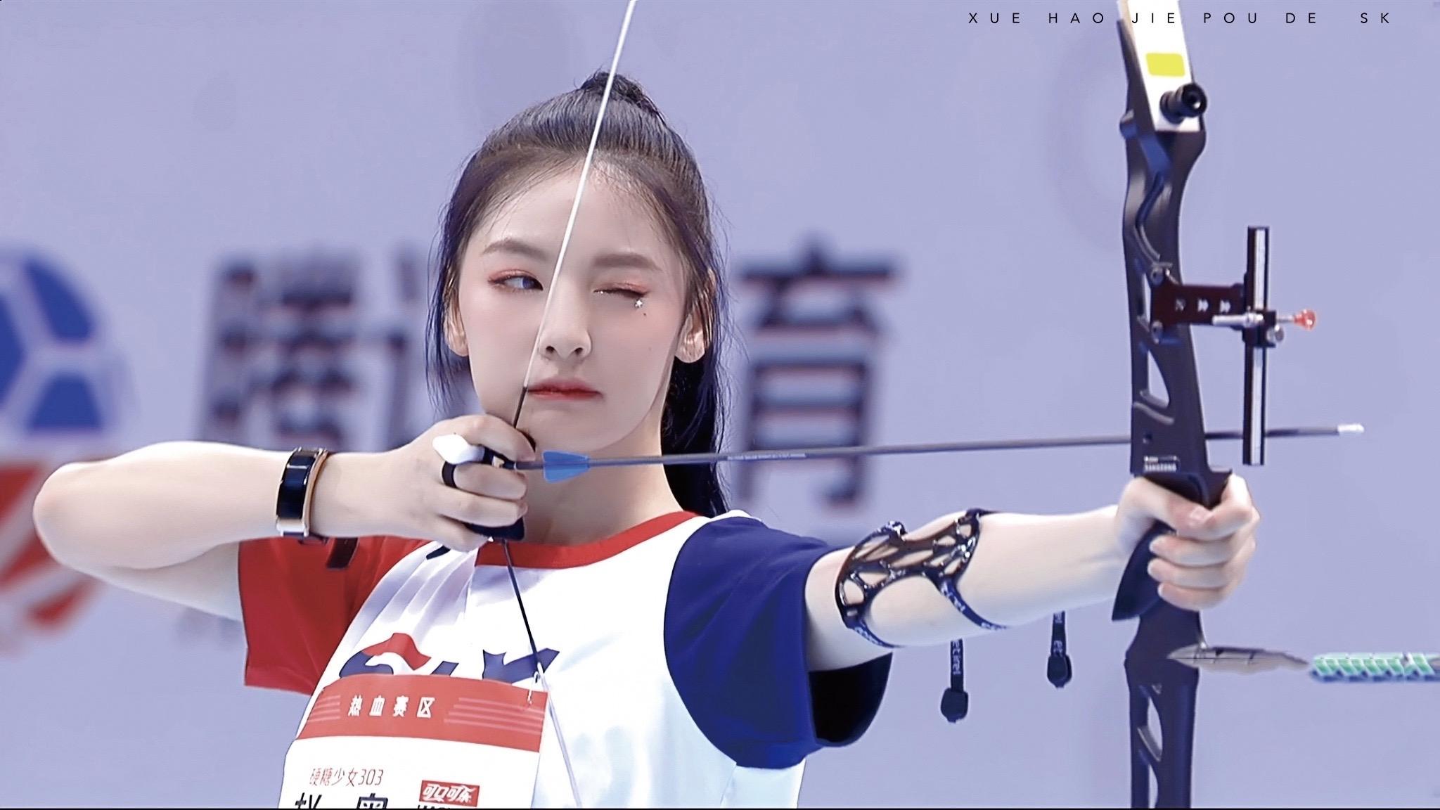 有哪些运动会听过的令人惊艳的加油稿？ - 知乎