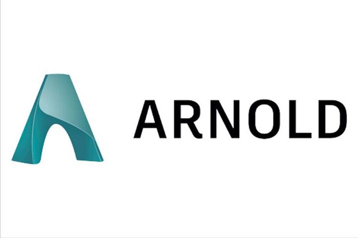 在Maya中如何提高Arnold的渲染质量，这些技巧必看 - 知乎