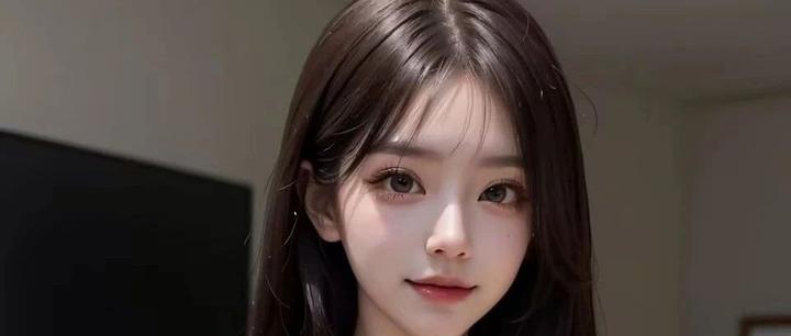 Python与aardio的界面开发比较分析 - 知乎