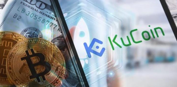 KuCoin被爆资不抵债？LUNA事件亏损5亿美元？CEO否认质控！KuCoin发生了什么？ - 知乎