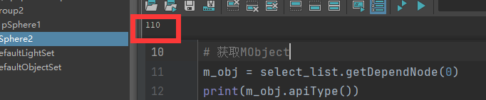 2.Maya中的各种概念 - 知乎