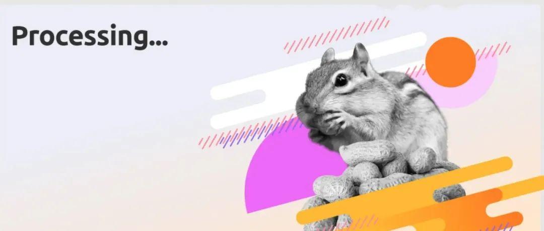 flink sql 知其所以然（十）：大家都用 cumulate window 计算累计指标啦 - 知乎