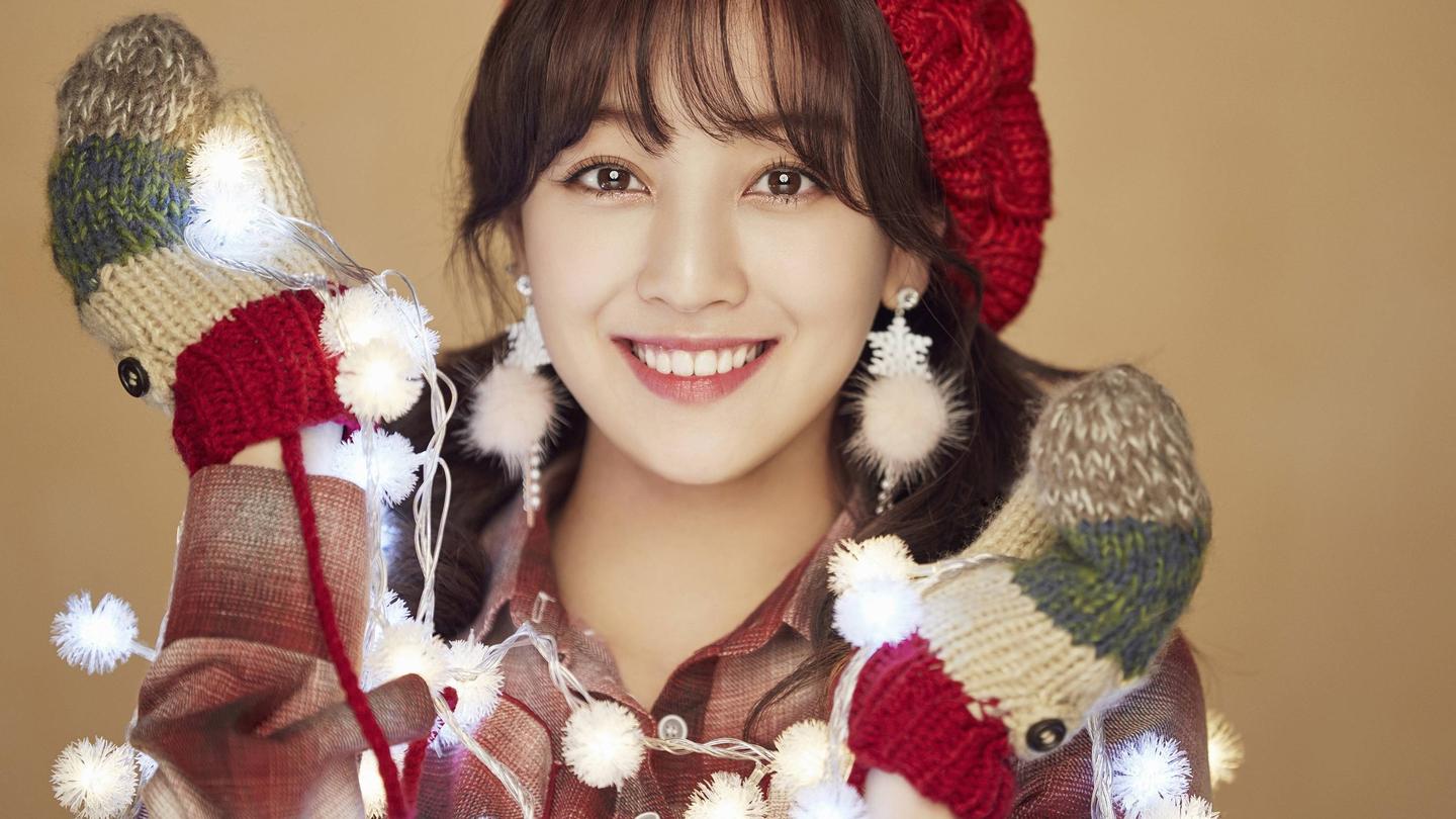 vj师是什么意思？vj师是什么职业？ - 知乎