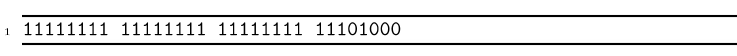 RISC-V汇编语言入门（六） —RV32I指令集 - 知乎