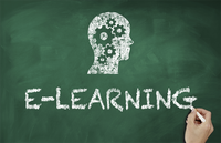 什么是E-learning？ - 知乎