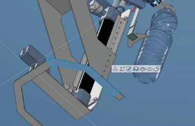 3DEXPERIENCE CATIA实现快速提高设计效率 - 知乎