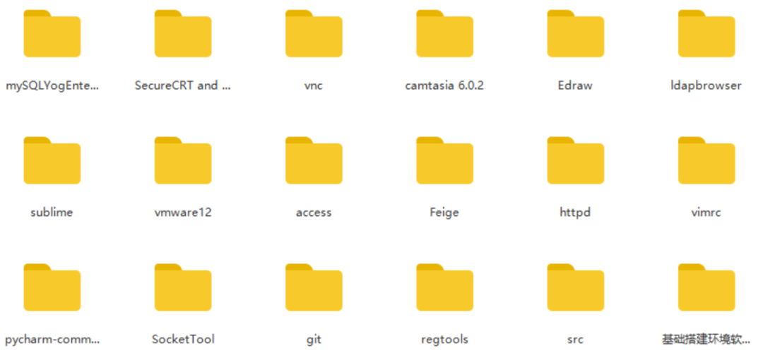 Kubernetes之Pod健康检查详解 - 知乎