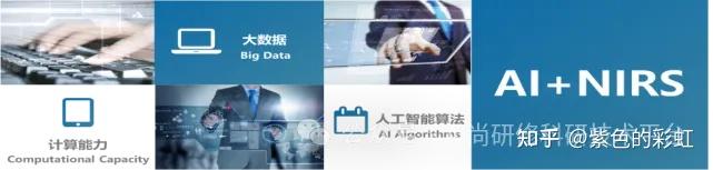 【大语言模型chatgptpython】近红外光谱数据分析及机器学习与深度学习建模（近红外光谱数据分析、定性定量分析模型代码自动生成等） 知乎