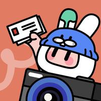 解析XML数据：使用xml2js库轻松进行XML解析 - 知乎
