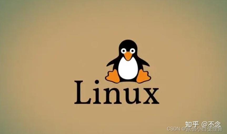 Linux系统下安装conda与环境配置(亲测有效) - 知乎