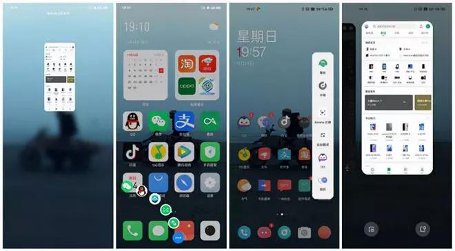 移动支付极致便捷 魅族20系列优先尝鲜Flyme Pay新增一键绑卡功能 - 知乎
