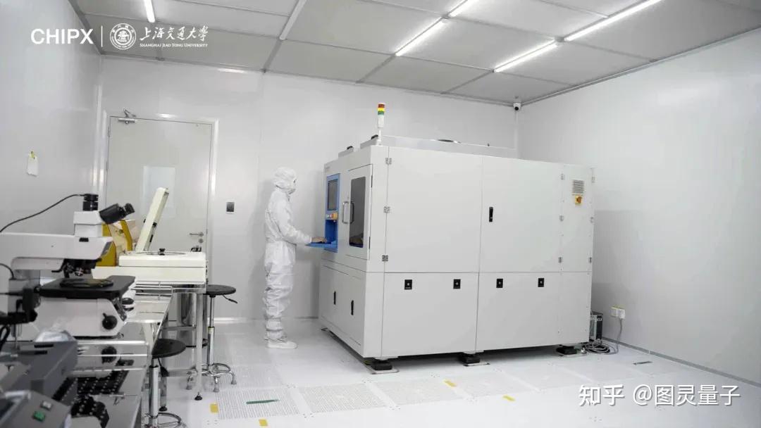 新年新进展 | DeepQuantum v4.0.0 全新版本发布 - 知乎