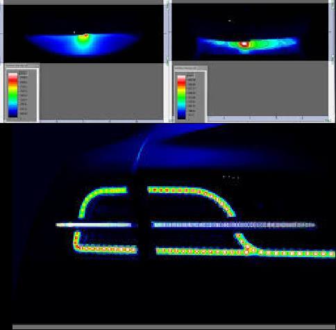 ANSYS SPEOS光学仿真指南 - 知乎
