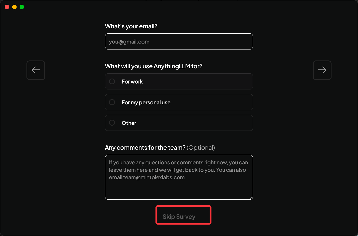 基于 DeepSeeK R1 + Ollama + AnythingLLM 在MAC M1 部署本地知识库问答系统 - 知乎