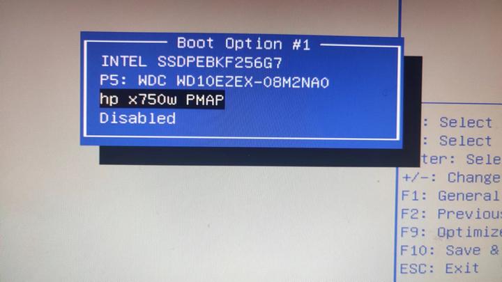 笔记本台式机电脑怎么进BIOS？U盘启动快捷键？ - 知乎