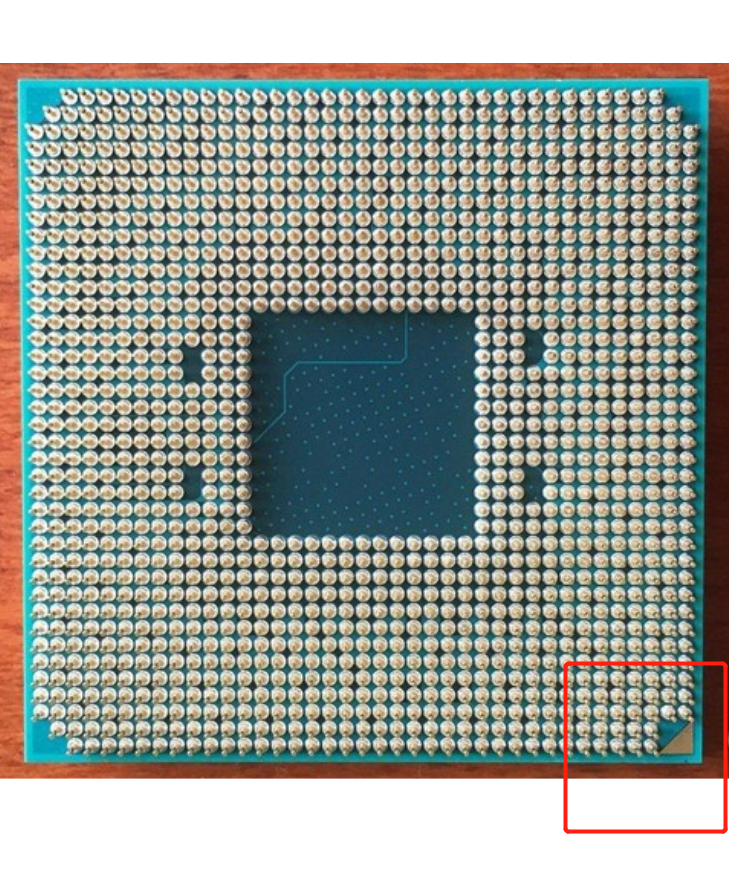 步步有动图 这篇应该是知乎最详细的装机教程 - 知乎