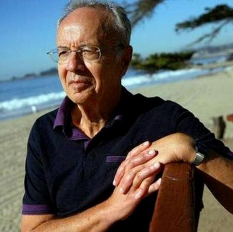 安迪·格鲁夫 - 知乎