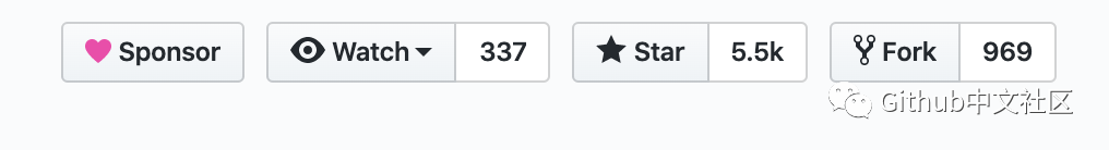 性能大比拼！这三个主流的JSON解析库，一个快，一个稳，还有一个你想不到！ - 知乎