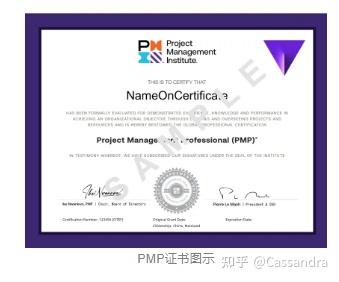 CSPM与PMP有什么区别？报考条件、适用人群、含金量详解 - 知乎