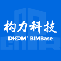 PKPM-STS门式刚架荷载布置及组合详解 - 知乎